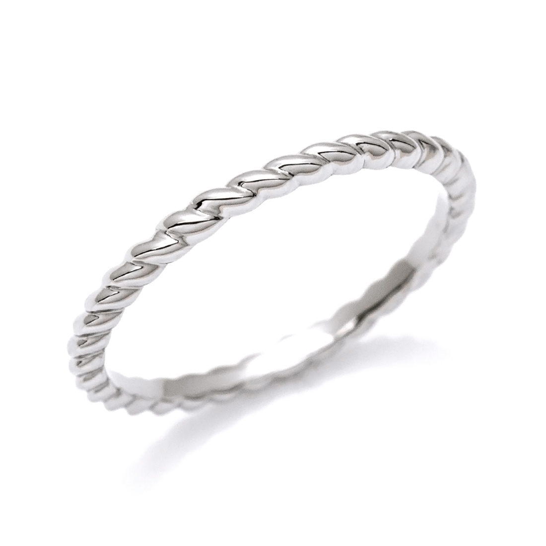 商品検索 | umu -アム- FINE JEWELRY STUIDIO 商品検索 | umu -アム- FINE JEWELRY STUIDIO